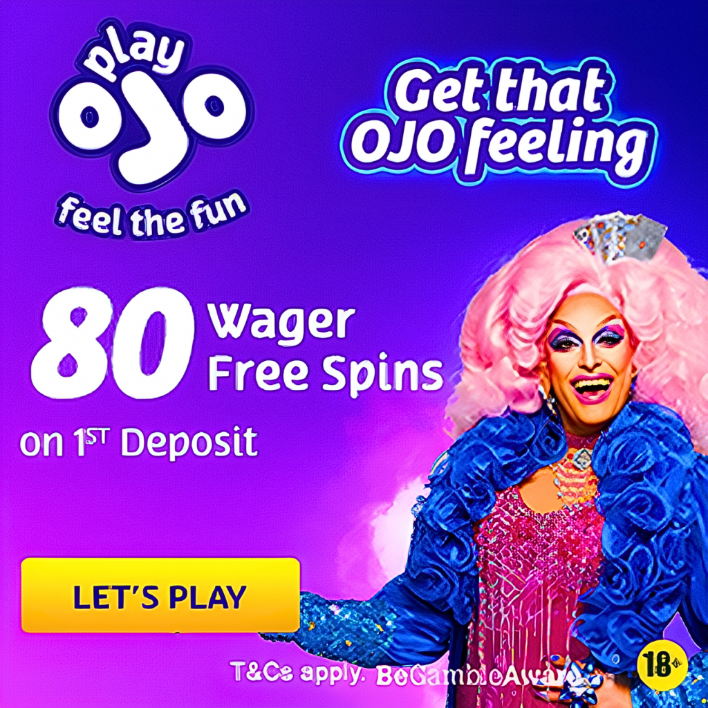 10p Gamer - Low Stakes Slot Streamer